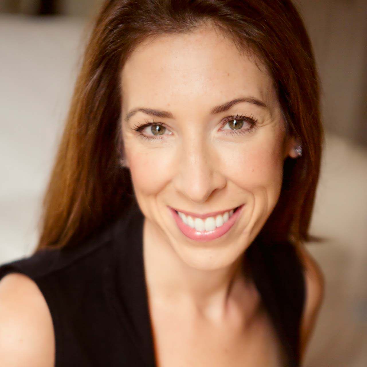 Founder and Executive Director – New Albany Symphony Orchestra