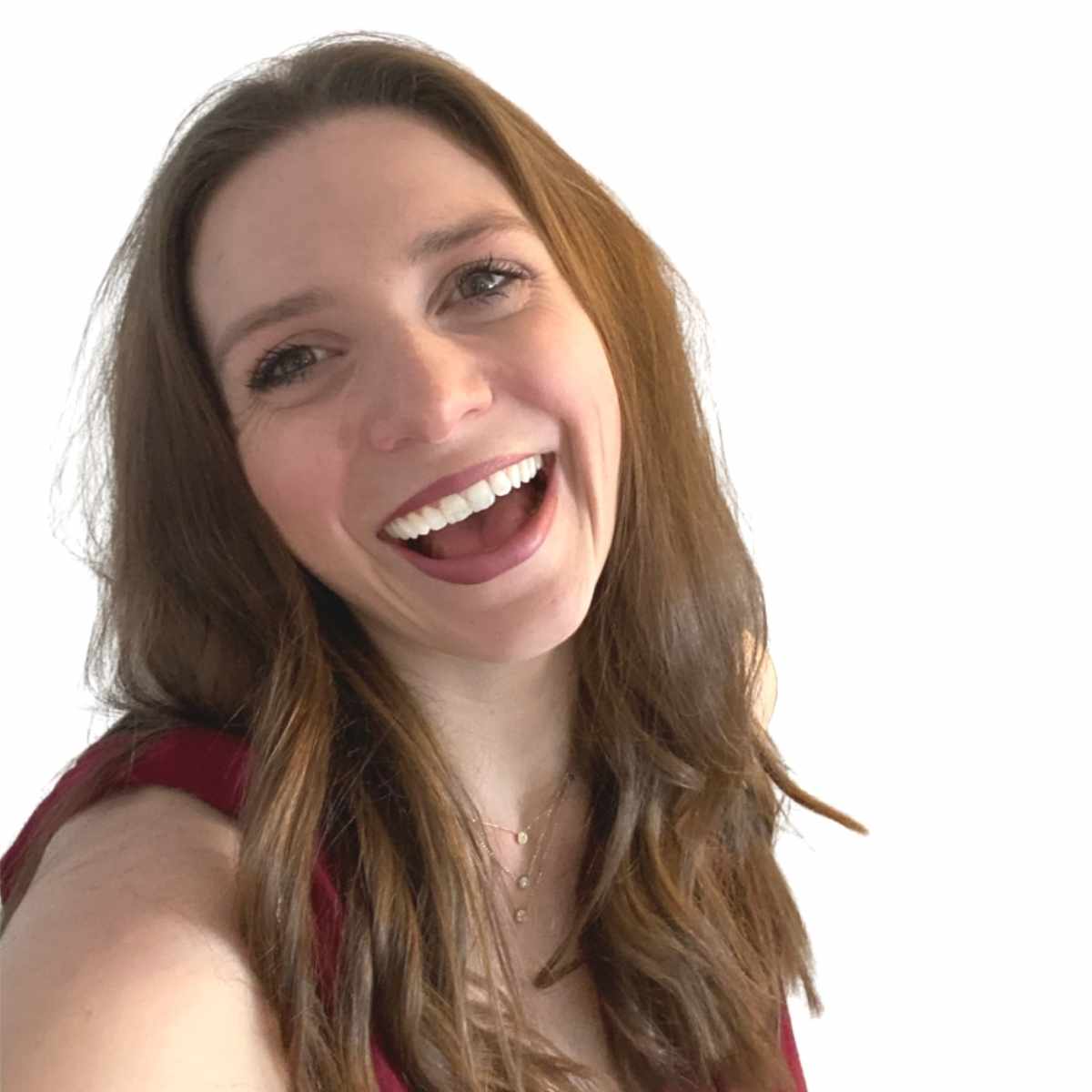 Chelsea Melcher – New Albany Symphony Orchestra