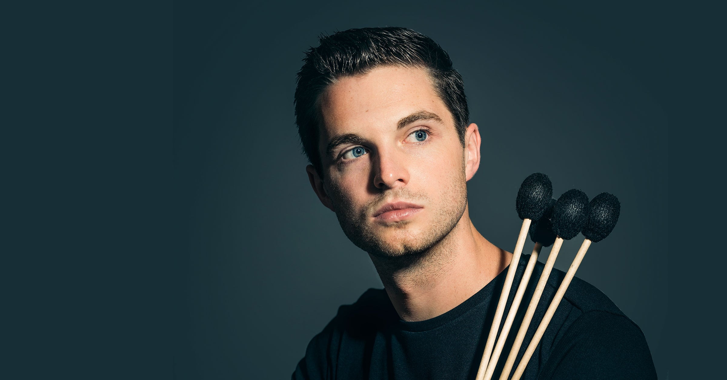 Musical Giants – New Albany Symphony Orchestra