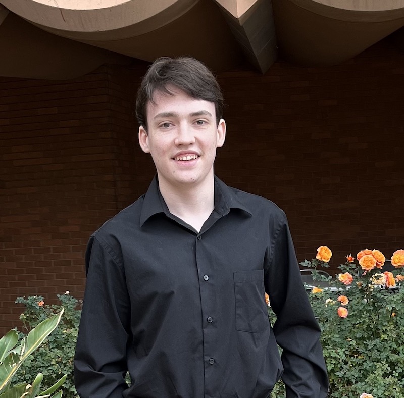 Messiah Sensory Friendly – New Albany Symphony Orchestra